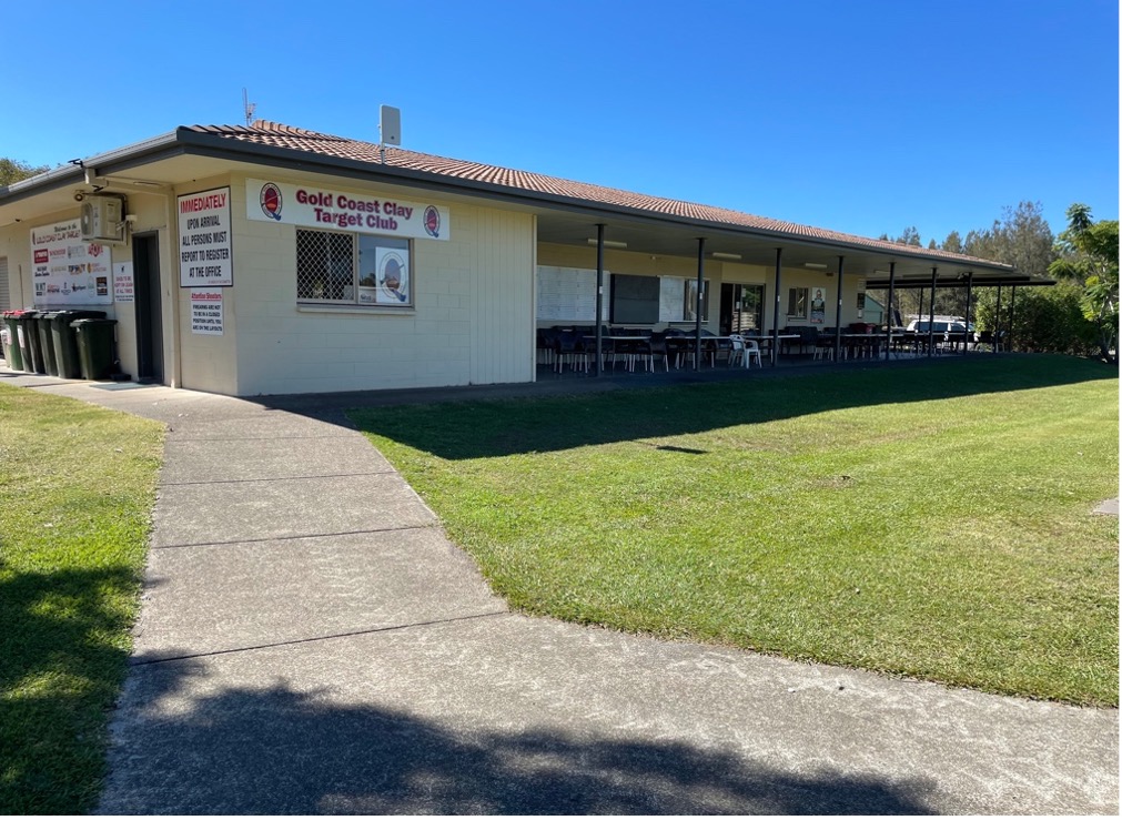 History and Locations of Gold Coast Clay Target Club – Gold Coast Clay ...